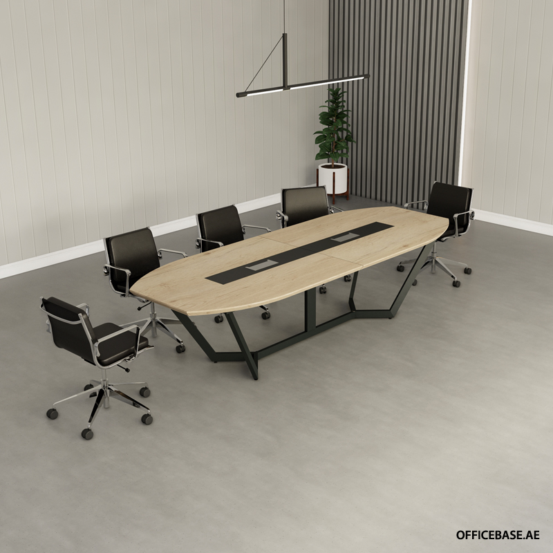 Stylish Office Furniture Dubai | Wide Range of Office Furniture | Made ...