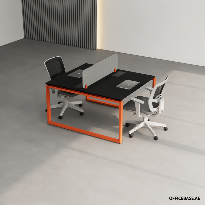 Stylish Office Furniture Dubai | Wide Range of Office Furniture | Made ...