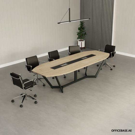 Stylish Office Furniture Dubai | Wide Range of Office Furniture | Made ...
